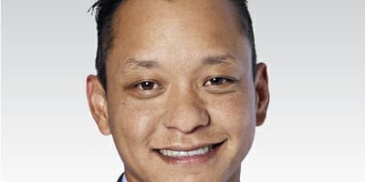 Innovation the key to insurance sustanability - Investment Magazine