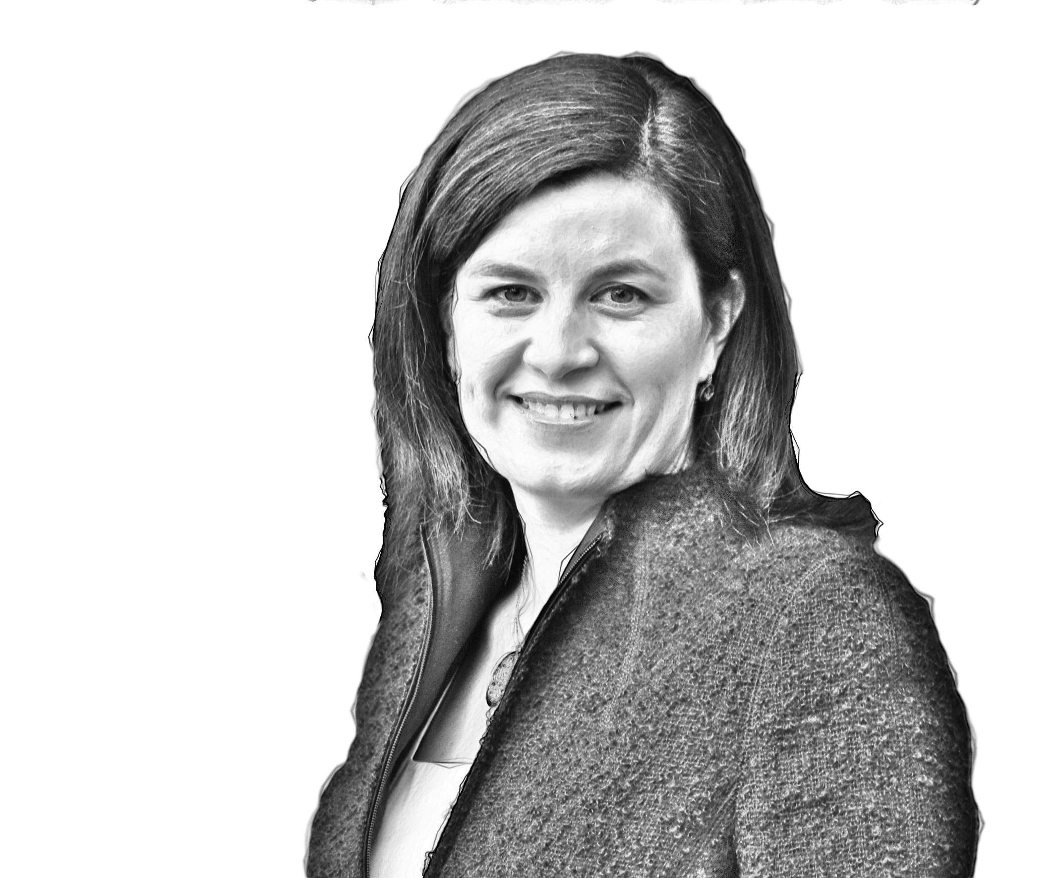 Annabel Spring, Author at Investment Magazine