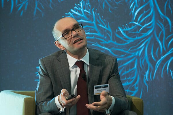 Define and conquer: fighting style drift - Investment Magazine