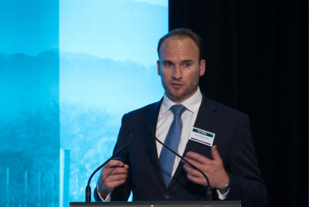 Renewables will find a way in Australia: Octopus Investments ...