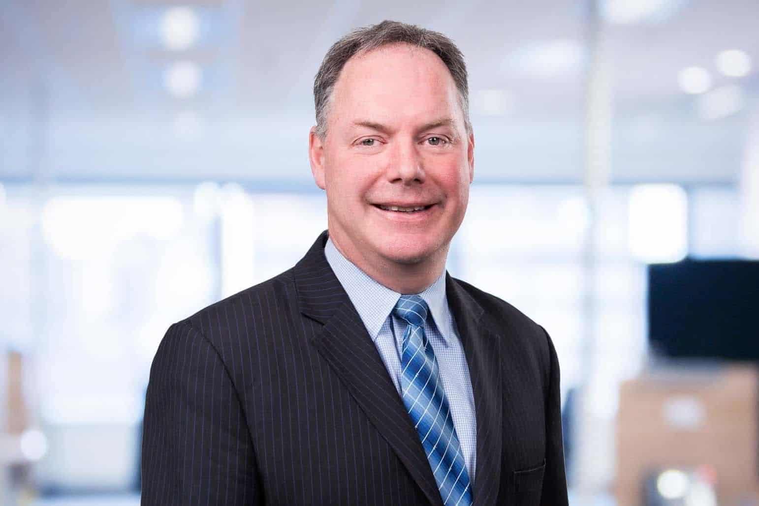 Frontier underlines problems with best in show list - Investment Magazine