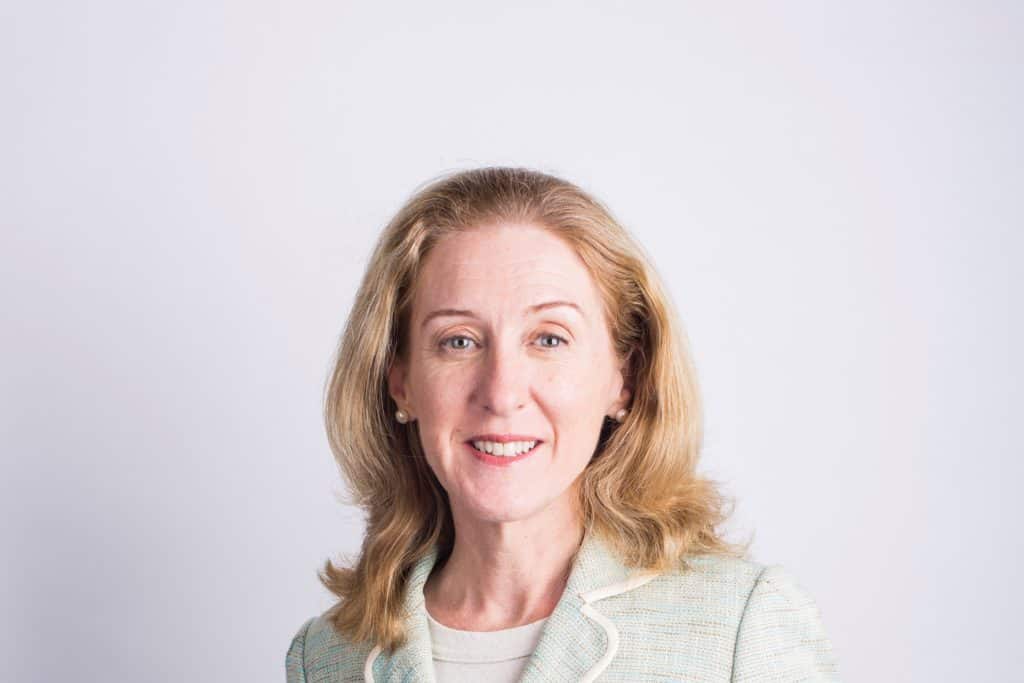 Susan Thorp: The economic impact of super - Investment Magazine