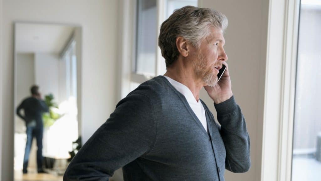 Mind Coach: introducing a new avenue to psychological support ...