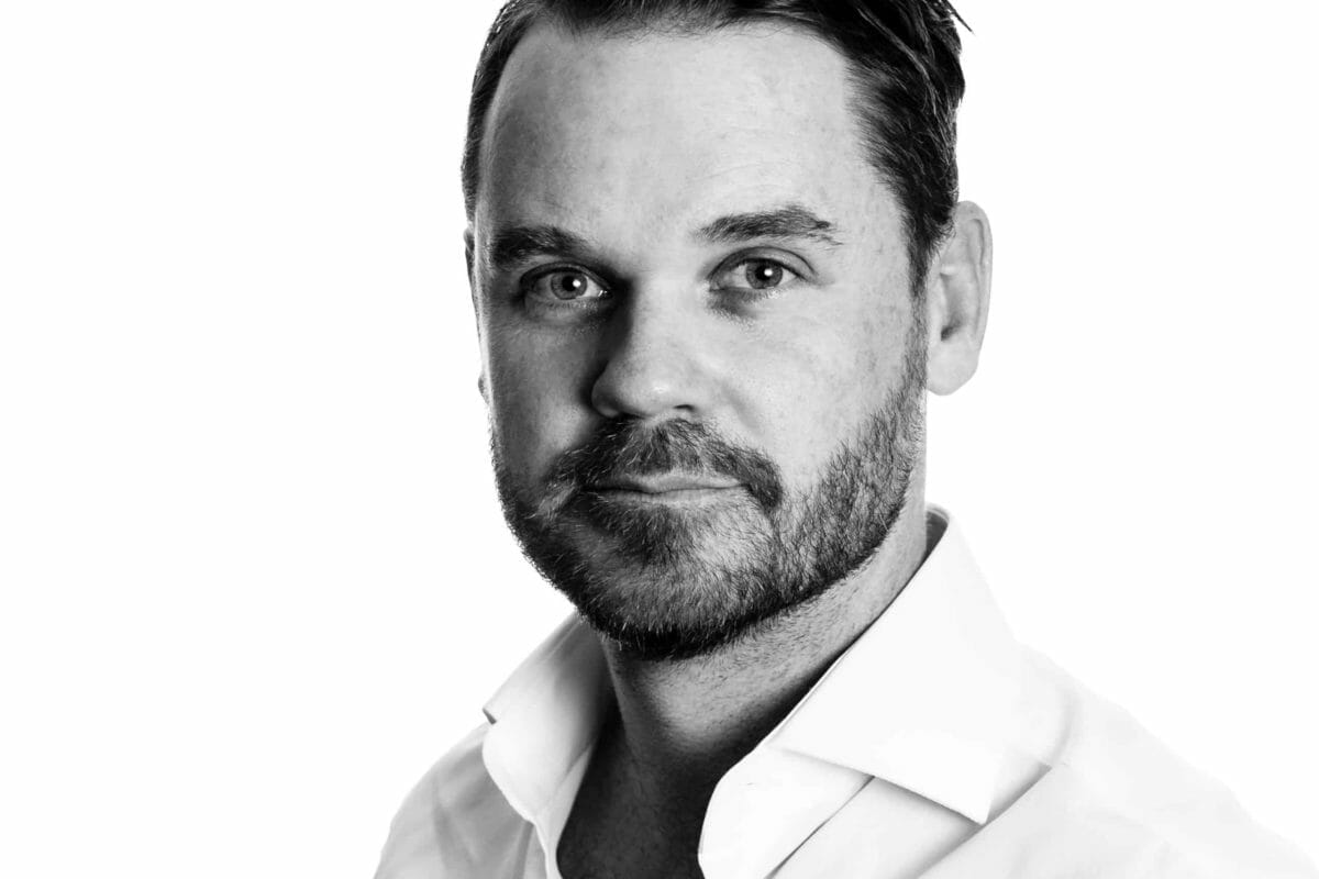 Matthew Smith, Author at Investment Magazine