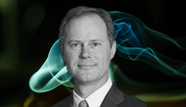 Brian Singer | Market fragility, path dependence and no free lunches ...