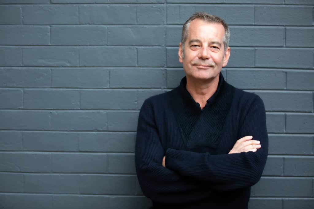 Leadership and tough decisions at Juukan Gorge - Investment Magazine