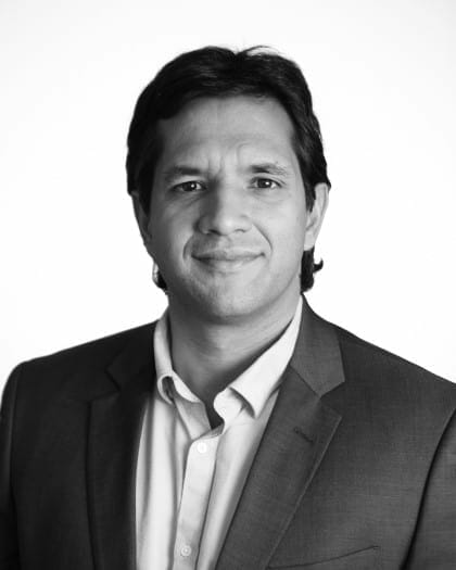 Alex Proimos, Author at Investment Magazine