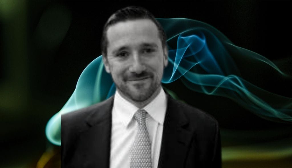 Michael Kollo | Alternative data, AI and narratives in a post pandemic world - Investment Magazine