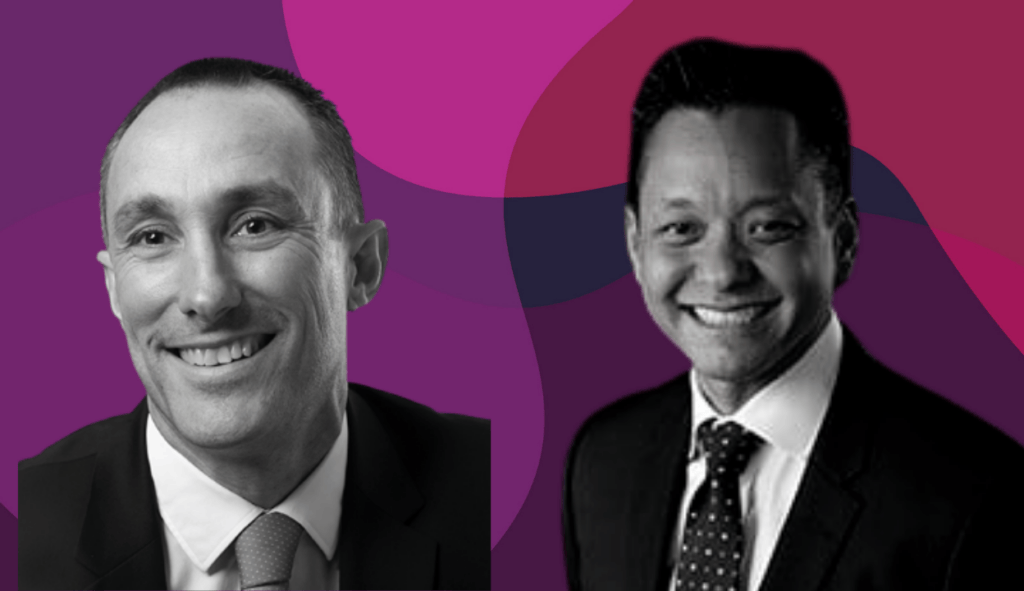 Opening remarks: Brett Clark, chief executive, TAL - Investment Magazine