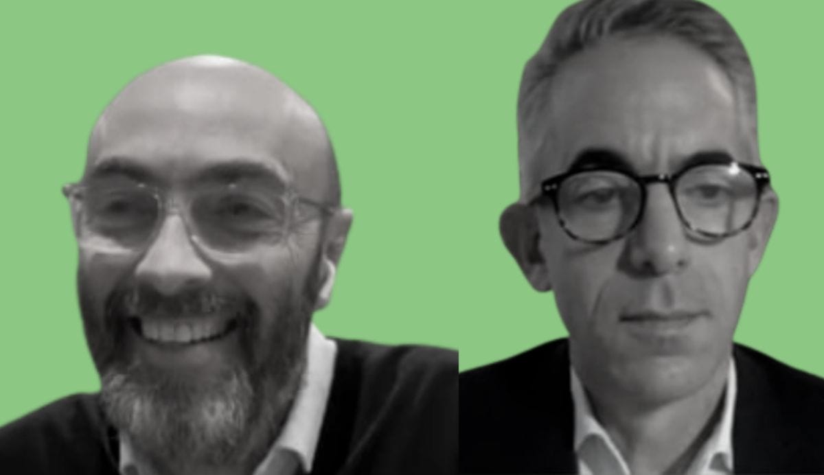 The Next Frontier, Sustainable Developments Goals And The Asset Classes ...