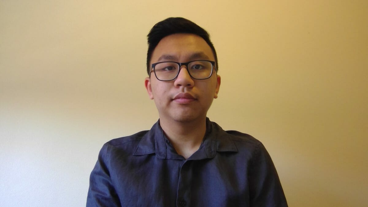 Unsw Sandbox Program Highlights Challenges Of Providing Quality
