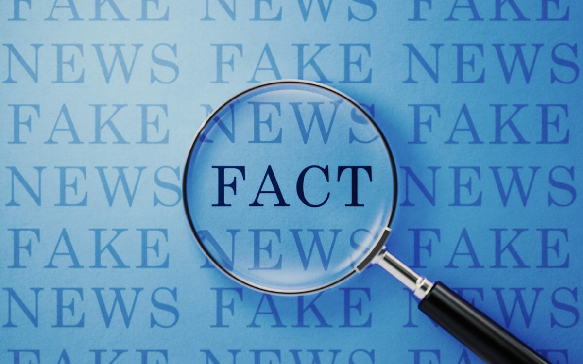 Fact checking retirement savings analysis - Investment Magazine