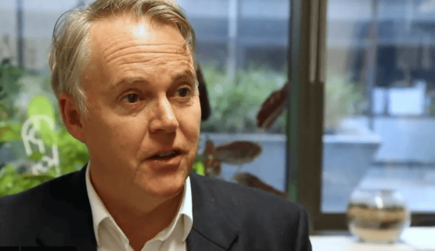 Weighing the importance of 'financial' in best financial interest duty ...