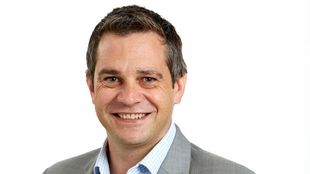 Insurance's role in super shouldn't be overlooked: AIA's Clough ...