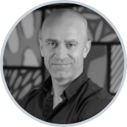 Stephen Scheeler – Investment Magazine