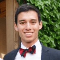 Real Estate Conference - Investment Magazine