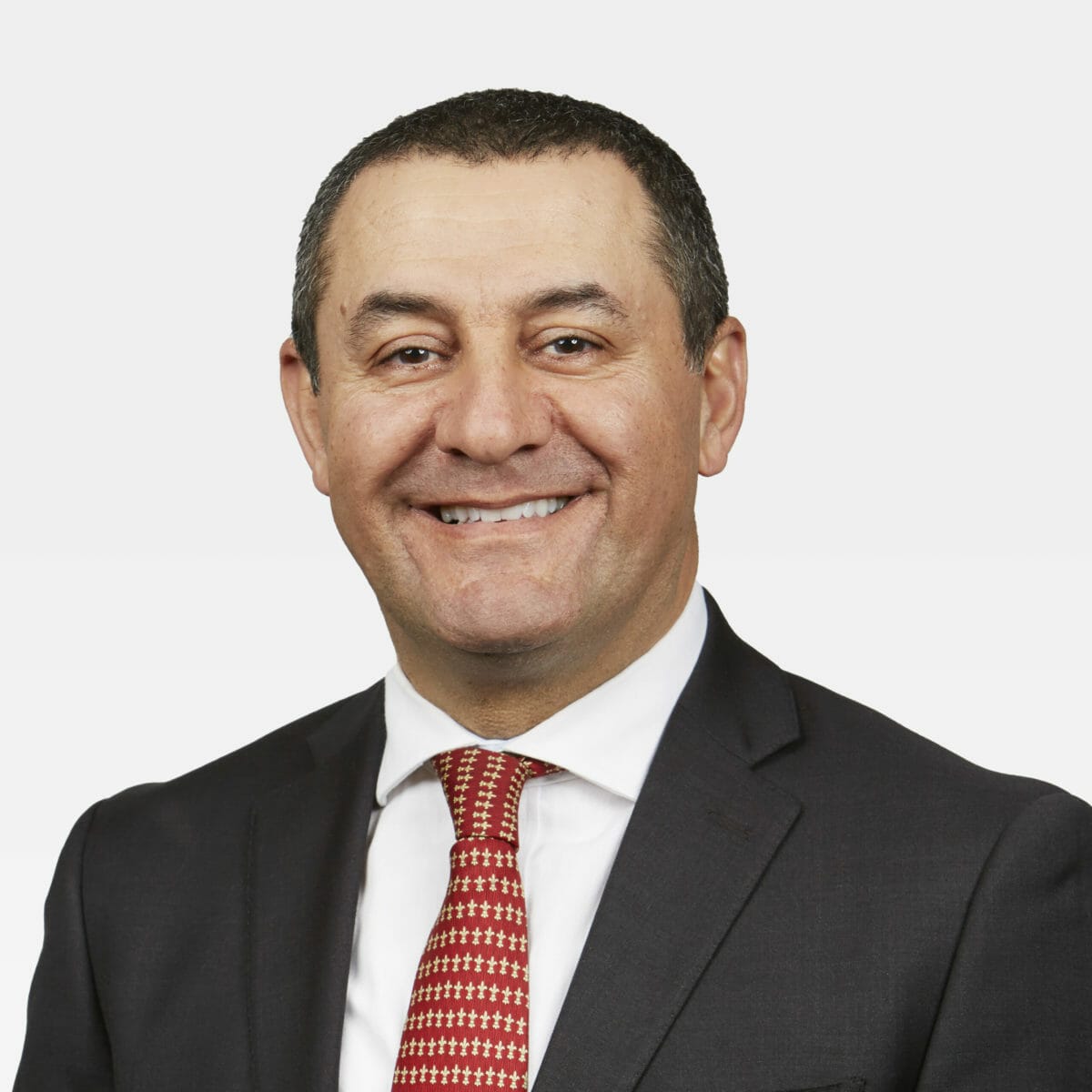 Internalisation means taking a punt on attracting the best and ...