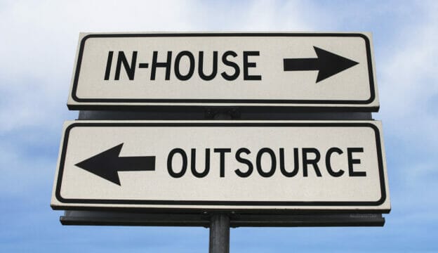 Weighing the importance of 'financial' in best financial interest duty ...