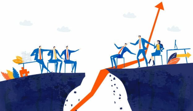 Weighing the importance of 'financial' in best financial interest duty ...