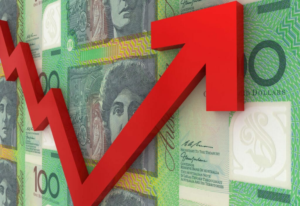 Gold standard or old standard: Is it time to retire the ASFA retirement ...