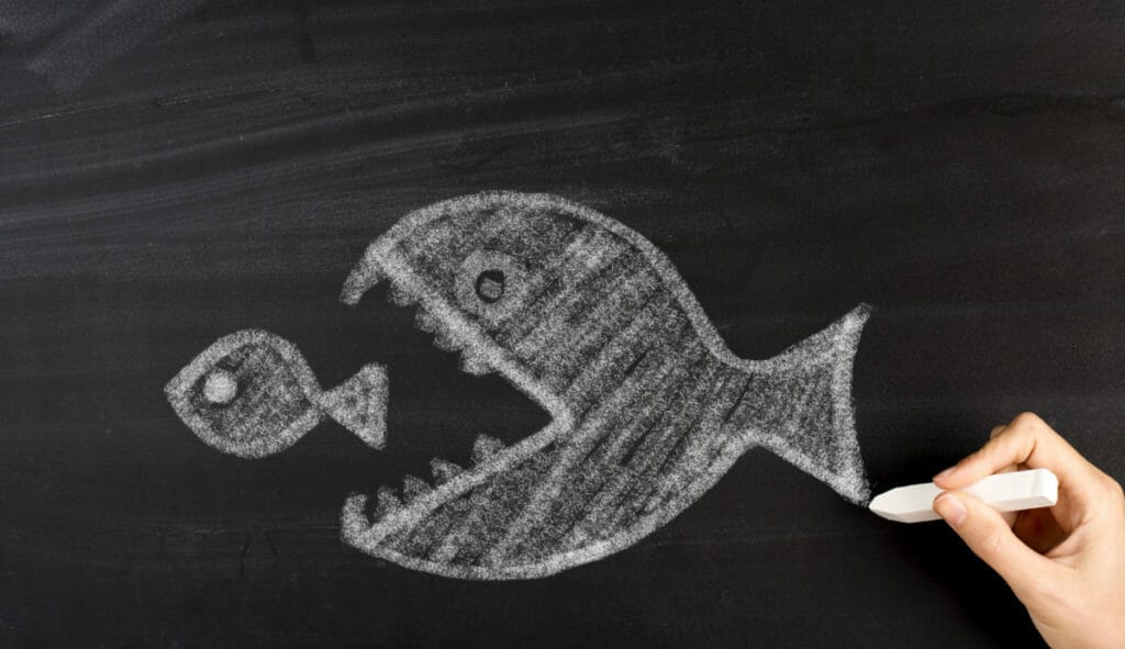 UniSuper and Australian Catholic Super complete merger - Investment ...