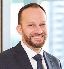 Tim Barber, Author at Investment Magazine