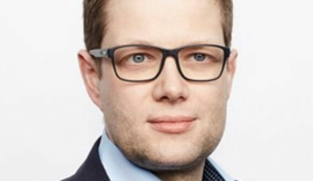 Super Funds expected to move above $185 billion in private equity investments by 2025: BCG ...