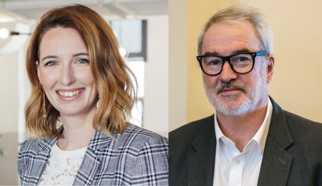 APRA’s YFYS performance test a success on the surface - Investment Magazine