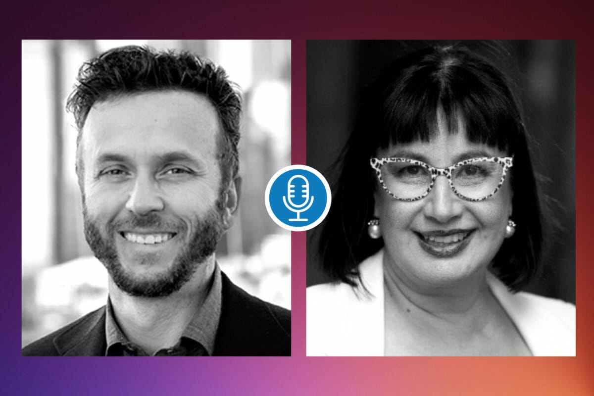 Kayne Anderson Rudnick Investment Management - Investment Magazine