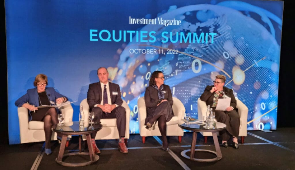 Poor benchmarks and pricing risk the biggest hurdles to EM investors ...