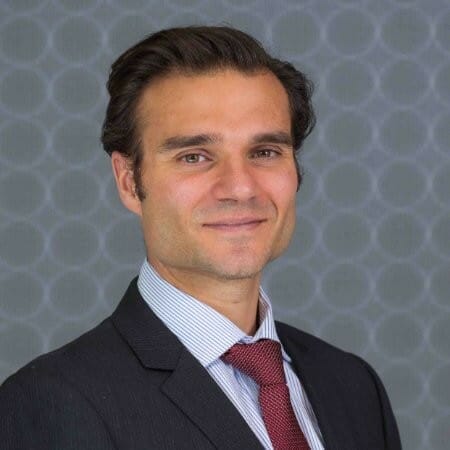 Private debt draws investors with improved structures and pricing ...