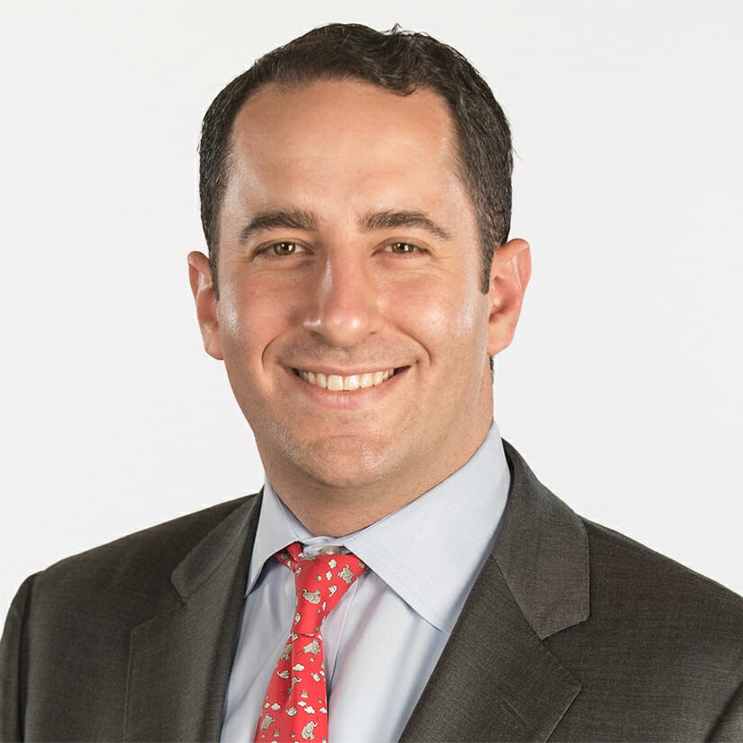 Private debt draws investors with improved structures and pricing ...