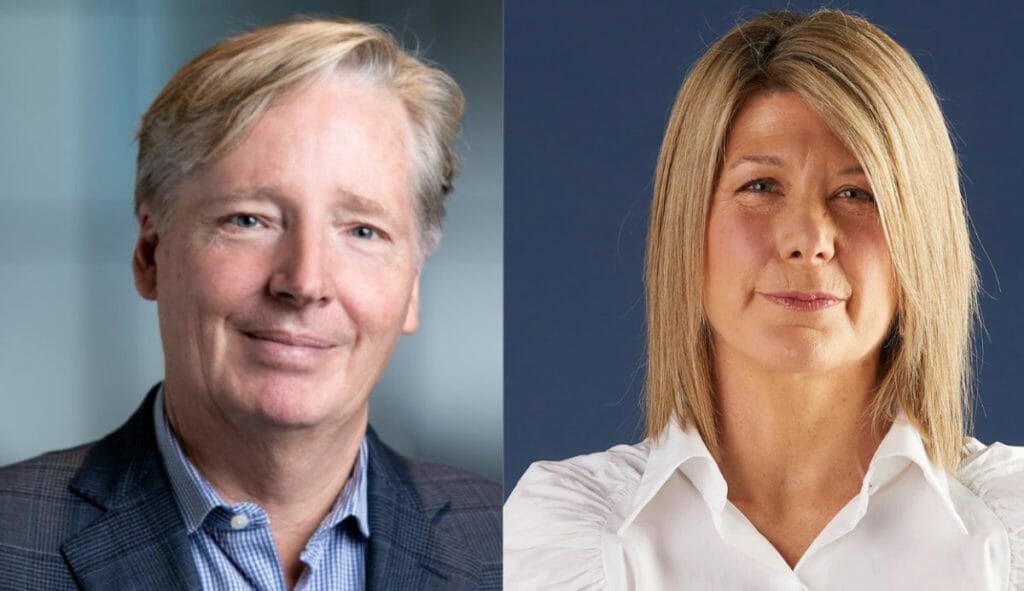 APRA’s YFYS performance test a success on the surface - Investment Magazine