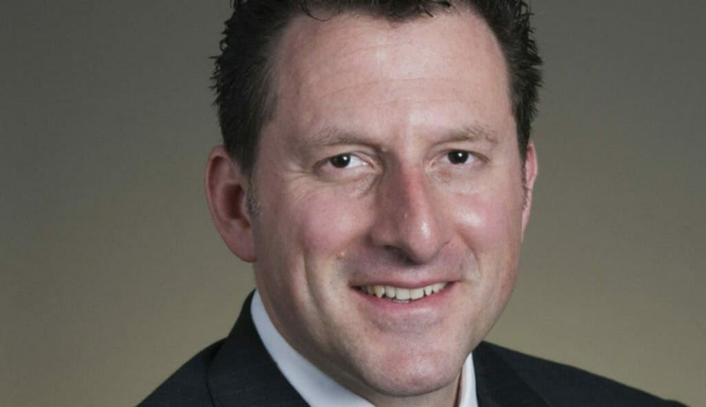 Investment Magazine | Intelligence for Institutional Investors