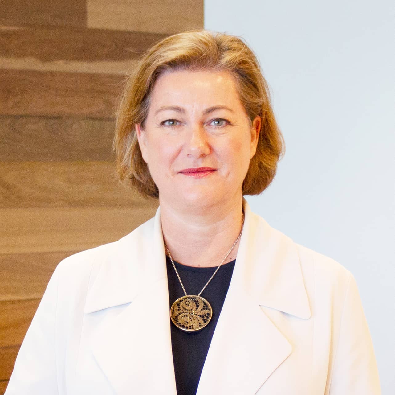 Clarity on super funds' role needed to solve group insurance challenge ...