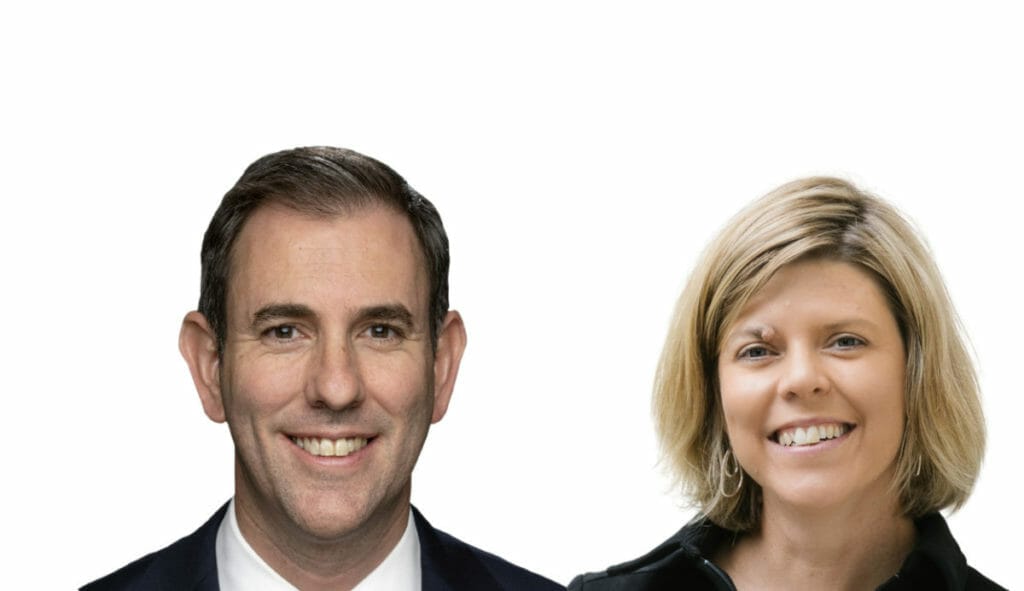 Australia progresses on climate disclosure, taxonomy - Investment Magazine