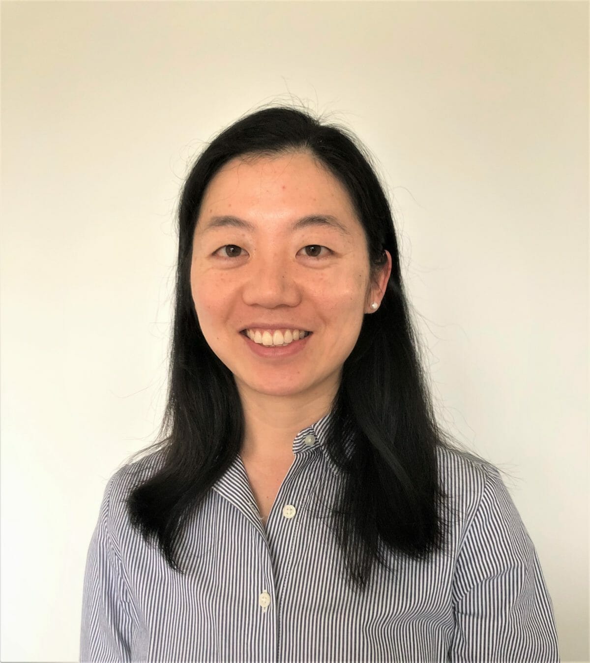 Clarity on super funds' role needed to solve group insurance challenge ...