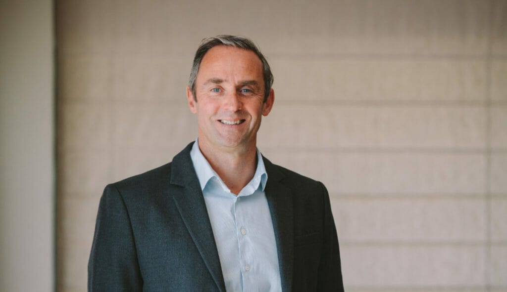 Investment Magazine | Intelligence for Institutional Investors