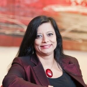 Managing the toll of menopause - Investment Magazine