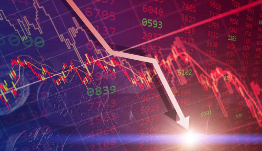 IRR hurdles result in excess fees - Investment Magazine
