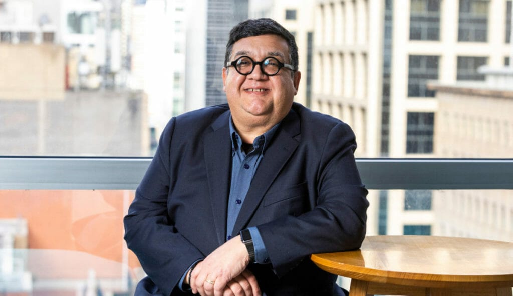 Hostplus still leads 10-year returns despite muted FY result ...