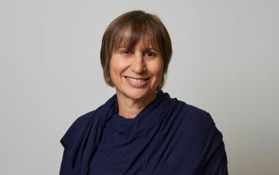 Managing the toll of menopause - Investment Magazine