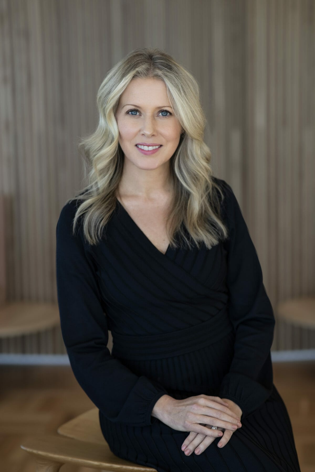 Super funds beef up tech security amid tighter APRA checks - Investment ...