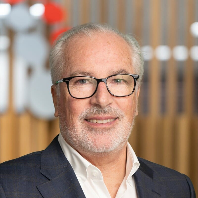 Super funds beef up tech security amid tighter APRA checks - Investment ...