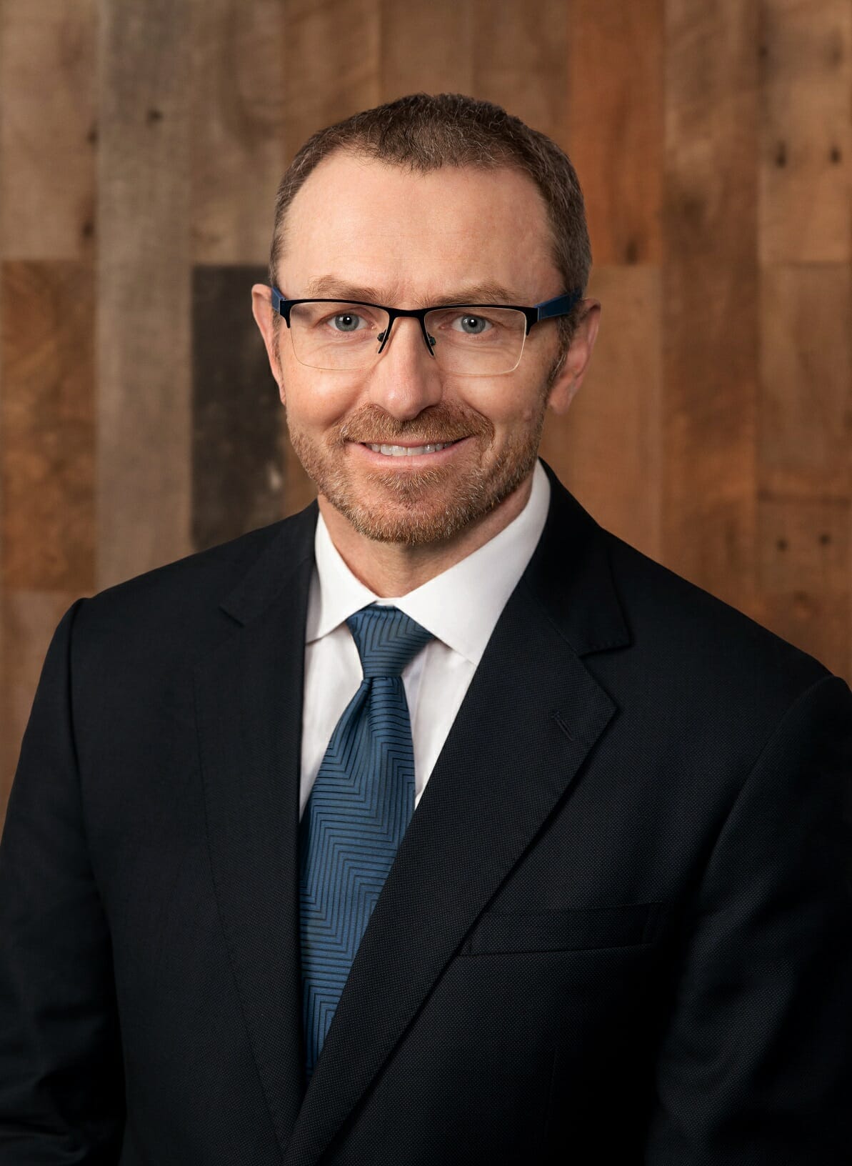 Opportunity to reform TPD products for members - Investment Magazine