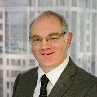 Opportunity to reform TPD products for members - Investment Magazine