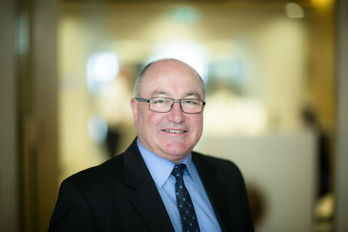 Opportunity to reform TPD products for members - Investment Magazine