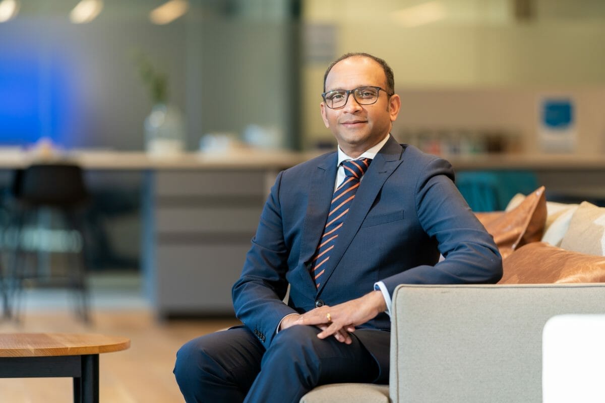 Super funds beef up tech security amid tighter APRA checks - Investment ...