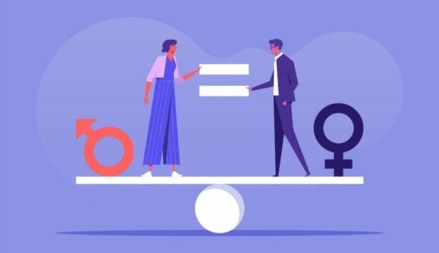 Call for a six-hour work day to fix super gender gap - Investment Magazine