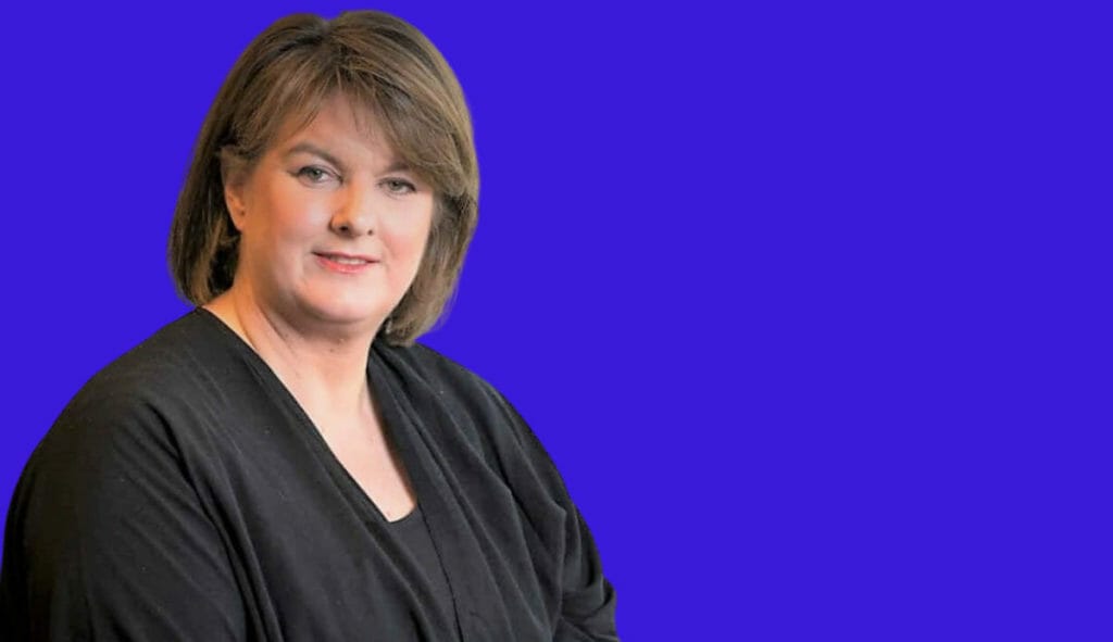 ASIC berates YFYS test fund failures for poor member communications ...